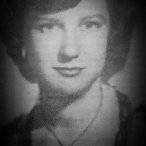 Stream Paratum cor meum, by DavidEdgarWalther | Listen online for free ...