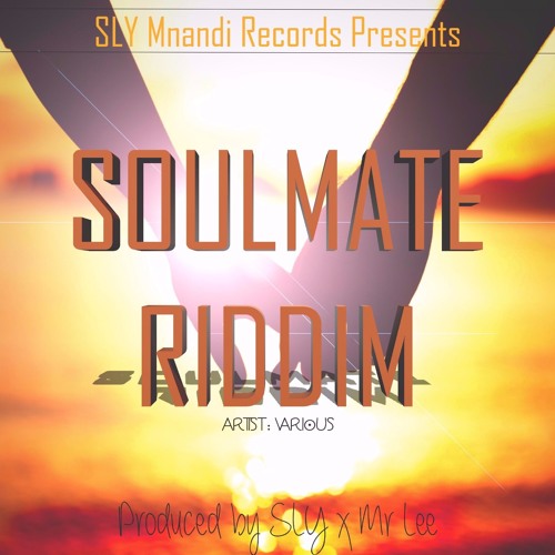 Stream Sparta - Mhosva Ndeyeyi {Soulmate Riddim 2016 Sly Mnandi Records ...