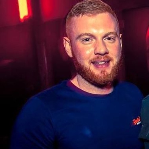 Stream 90s classics mix by liam.stratton | Listen online for free on ...