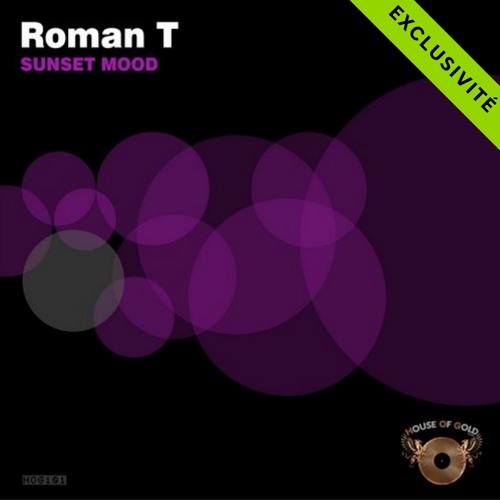 Stream Roman T - Sunny Sunday (Original Mix) by Roman T | Listen online ...