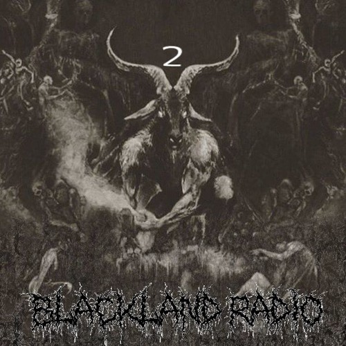 Stream Spaceghostpurrp - Goth Season (Remastered) by Black Mark Production | Listen online for ...