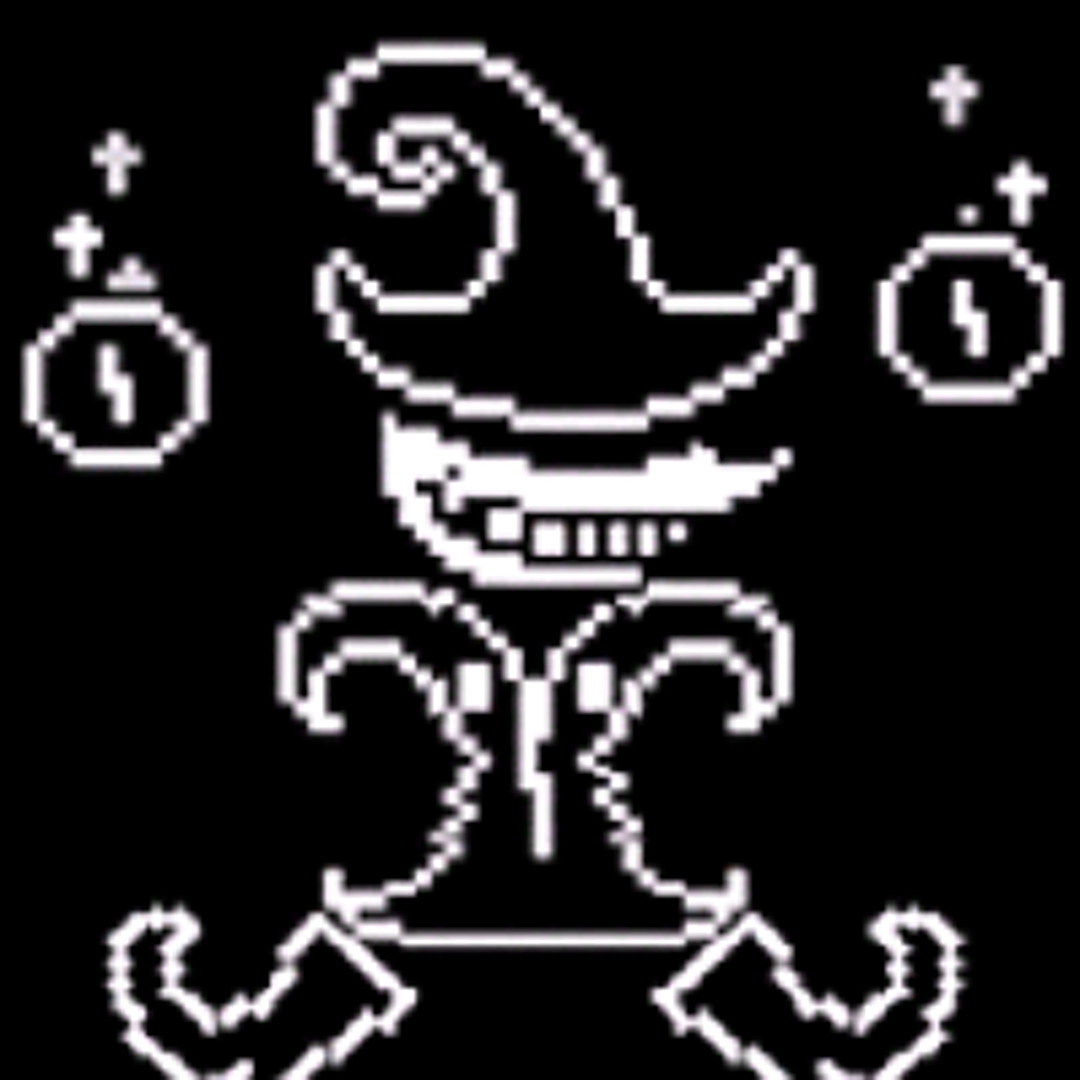 Stream Center Of Radical Energy - Undertale CORE Megamix by ShadowStarX ...