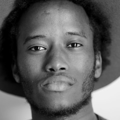 Matthew Riegel's Instagram, Twitter & Facebook on IDCrawl