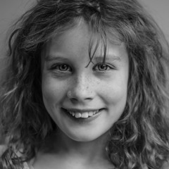 Matthew Riegel's Instagram, Twitter & Facebook on IDCrawl