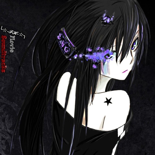 Stream Blade Soundtrack #1 - Blood Rave by ╰☆-F|H-☆╮ | Listen online ...