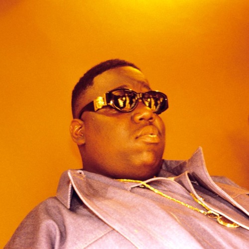 One More Chance Remix