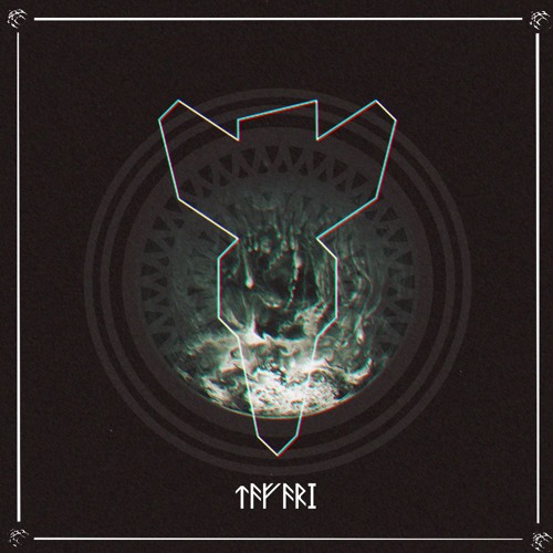 Stream Trimu - Tafari (TRAP A LOT MAFIA EXCLUSIVE) by TRAP A LOT UNLTD ...