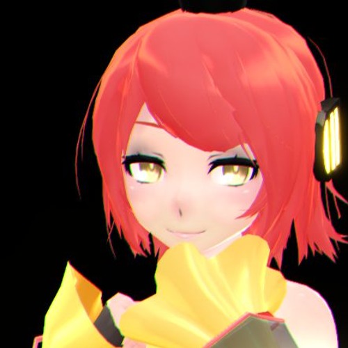 Stream UTAU vb/mixing improvement (2012-2016) by Haiiro | Listen online ...