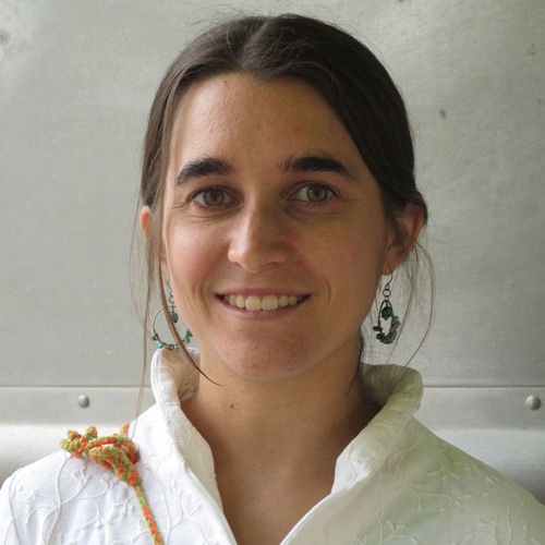 Rachel Bennett's Instagram, Twitter & Facebook on IDCrawl