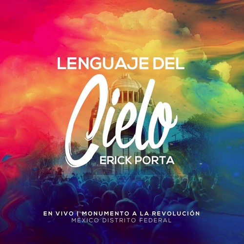 Stream Medley Erick Porta [Multitracks] by VIDASTUDIO | Listen online ...