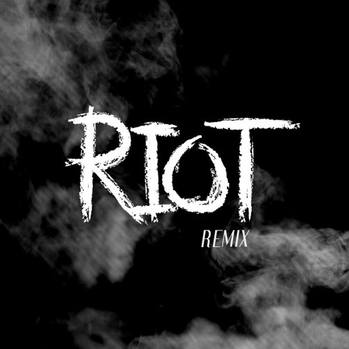 ZUKA - Free music on ToneDen