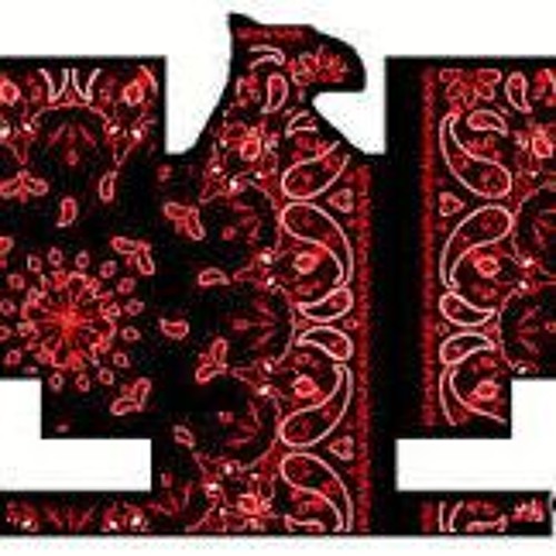 Stream BIG ROME FT. YOUNG FLACS -KEEPIN IT LIT by .NORTE LIVIN ...