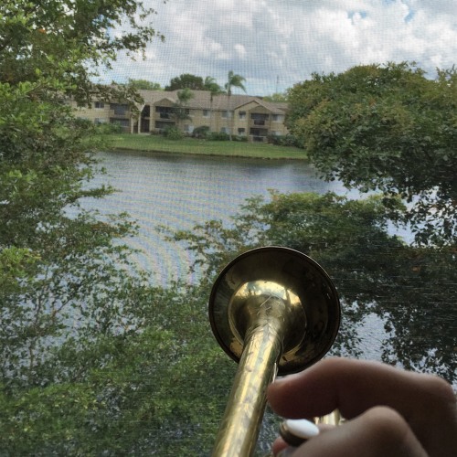 Stream Time Check by Bill Wasserman | Listen online for free on SoundCloud