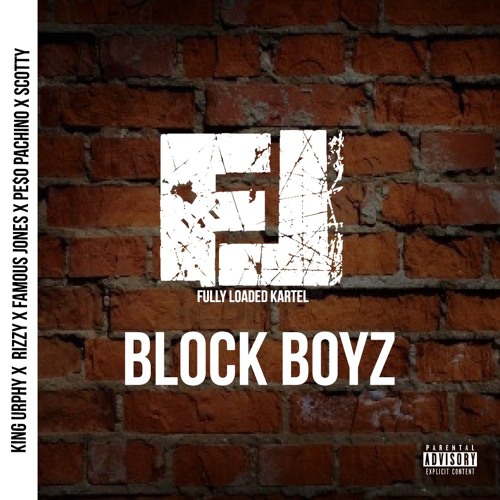 Stream FullyLoaded Kartel - Block Boyz by FULLYLOADEDKARTEL | Listen ...