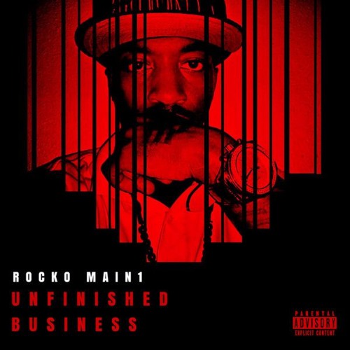 Stream Still I Grind by Rocko Main1 | Listen online for free on SoundCloud