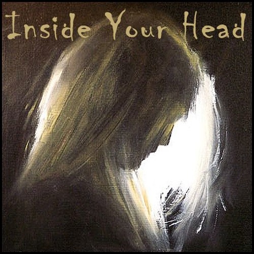 Stream 'Inside Your Head' by ACOUSTIC GROWL | Listen online for free on ...