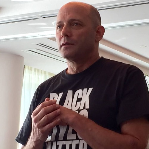 Stream Ep. 1: Murray Penner on the role of NASTAD and the importance of ...