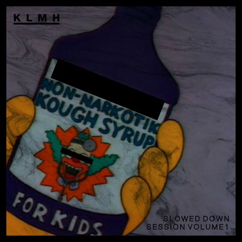 Stream 03 KLMH - dreamin edit by KLMH | Listen online for free on ...