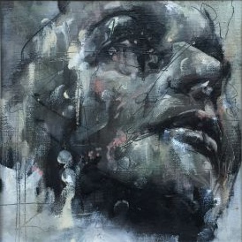 Stream Pitkä Matka By Pekka Montin Listen Online For Free On Soundcloud