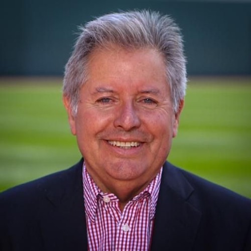 Stream episode Gordon Edes w/Sheppard And Johnson 5/12/2016 by ESPN NH ...