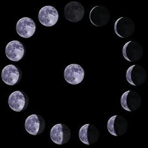 Stream Seus trejeitos by Victor Rigo de Bacher | Listen online for free ...