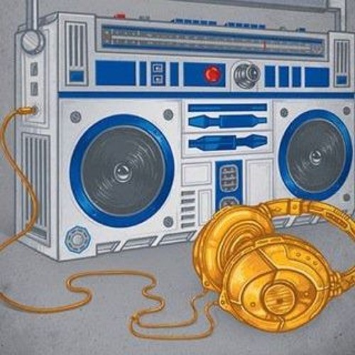 Stream Dimond Martnez Listen To Bass Boosted Rap Playlist Online For Free On Soundcloud