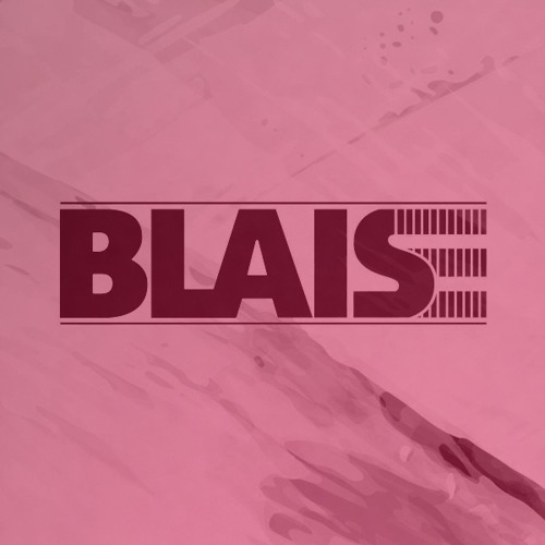 Stream Blaise May 2016 Mix by Blaise DJ | Listen online for free on ...