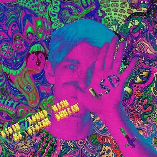 Stream TPM X No Wack MCs by Just A Random | Listen online for free on ...