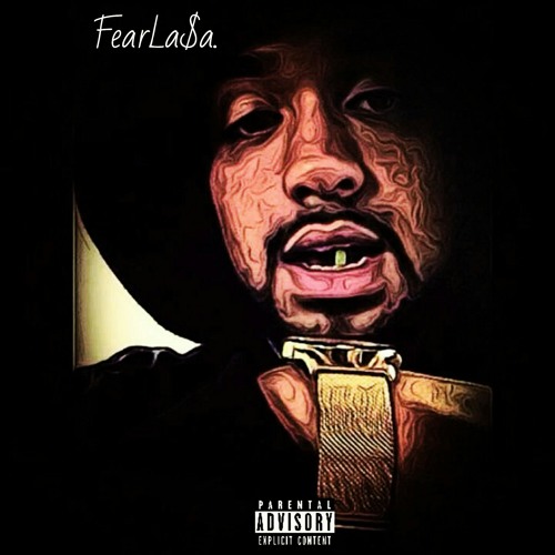 Stream La$a x C.west - Who Is You . by LasaFear | Listen online for ...
