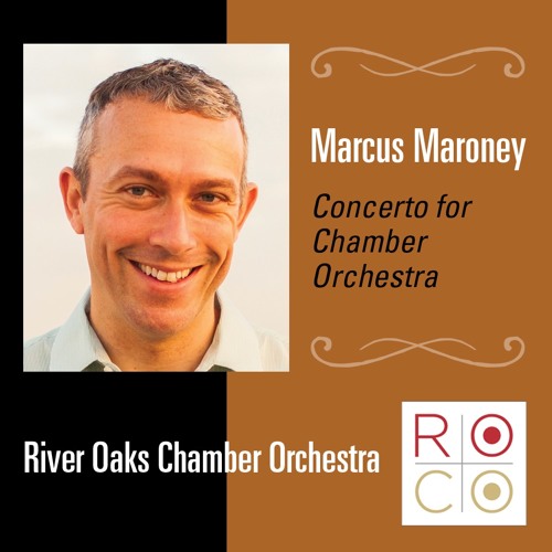 Stream Bartók, Rumanian Folk Dances, arr. Arthur Willner by ROCOreplay ...