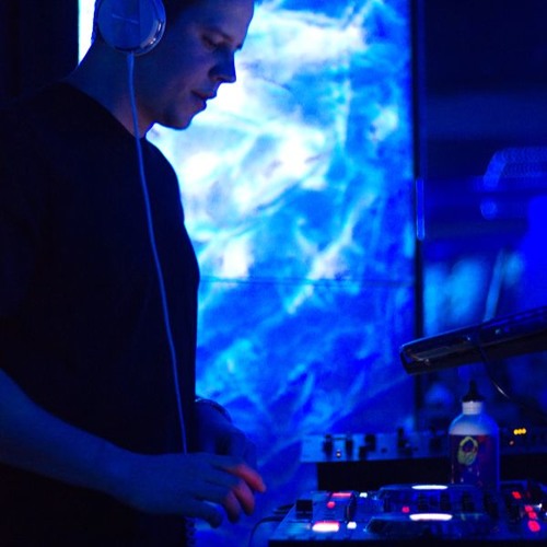 Stream Setro - Deceptions Of May 2016 by Dj Setro Blog | Listen online ...