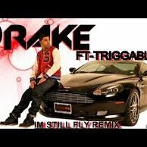 Stream Max P Gang Prod By Danny Wolf Official Music Video By