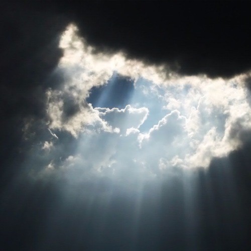Stream Bomarstatus - Dark Lights by Bomar Status | Listen online for ...