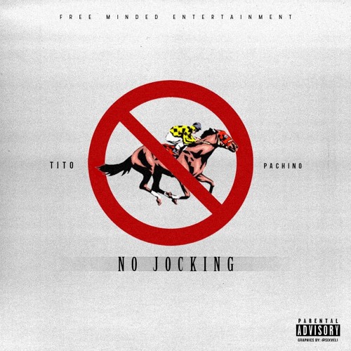 Stream No Jocking - TiTo Ft. Young Pachino by TiTo_FME | Listen online ...