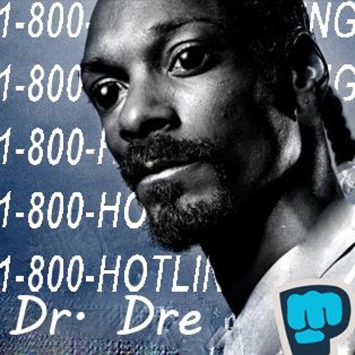 Stream Thomas the Tank Engine Theme Song High Quality Rip by ...