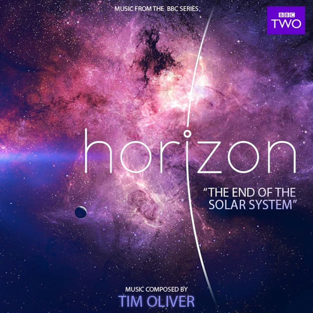 Stream Documenting the Score | Listen to BBC - HORIZON: THE END OF THE ...