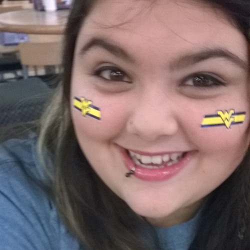 Stream Home Is Where The Heart Is (Lady Antebellum Cover) by Goldberry ...