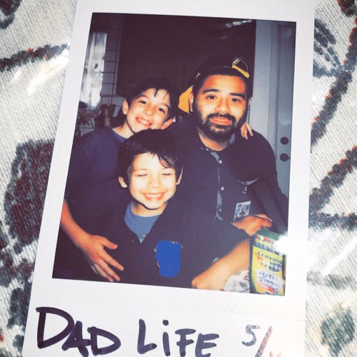 Stream Make It Beautiful (prod. Besatree) by Kid Presentable ...