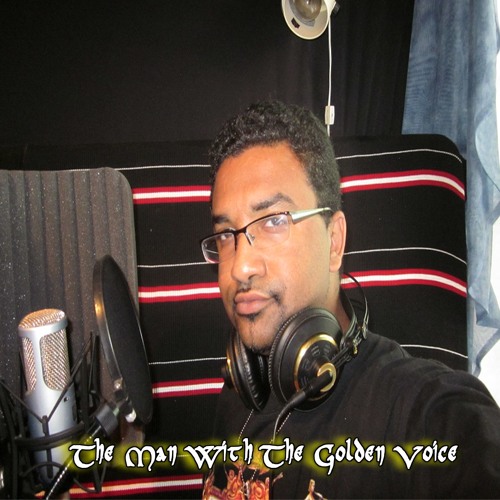 Stream episode Nile Enterprise (Voice And Recording By Ahmad Yousif) by ...