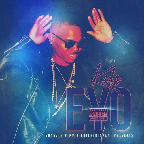 Stream 02 Kade Money Flex by Kade Kid | Listen online for free on ...