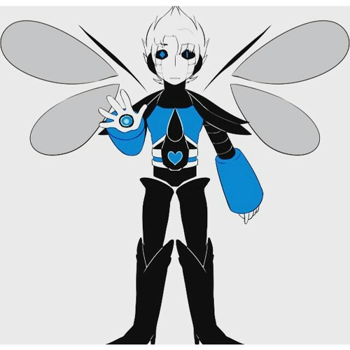 Stream Underbeats- Napstaton NEO by Blue Strike Napstaton | Listen ...