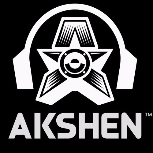 Stream I Want You Back (Akshen Blend) by djakshen | Listen online for ...
