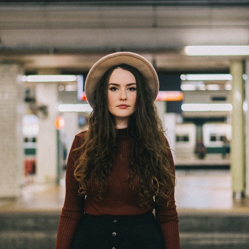 Stream Running Asleep by meredithsounds | Listen online for free on ...