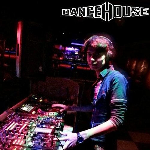 Stream Dj TroY - The Time Drop by Dj TroY | Listen online for free on ...