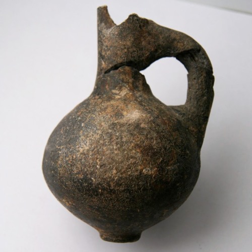 Stream Pitchers Of Fire 1 by Louie | Listen online for free on SoundCloud