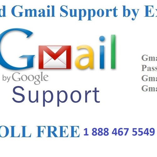 Stream episode gmail helpline number & customer service phone number by ... Stream episode gmail helpline number & customer service phone number by ...