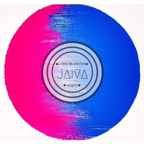 Stream Jaiva by Dave Monday | Listen online for free on SoundCloud