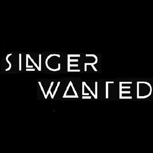 Stream Verge | Listen to Singer wanted! - Demos playlist online for ...