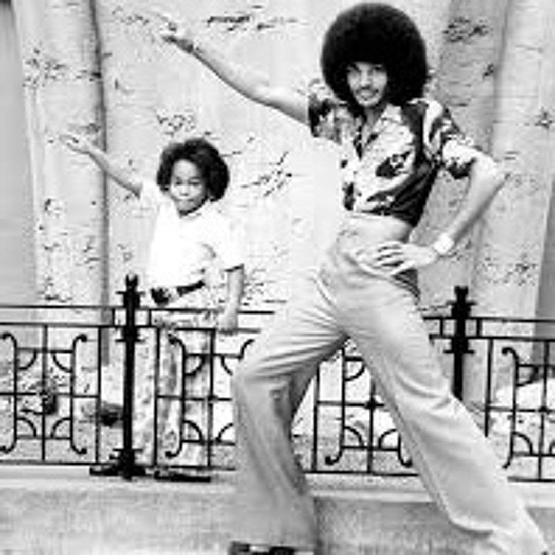 Stream Sol Life Vol 38 SliceoflifeSOL - Dave Hudson Exclusive by Dave ...