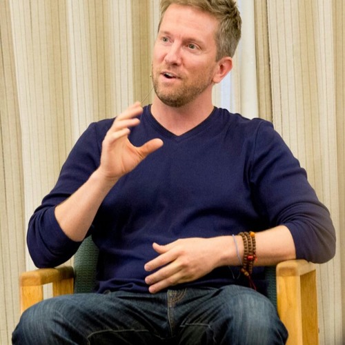 Stream Workshop With Ryan Brown 5 - 12 - 16 by Bentinho Massaro ...